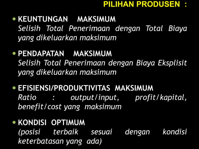 Sesi-2-Hubungan-input-output.ppt