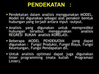 Sesi-2-Hubungan-input-output.ppt