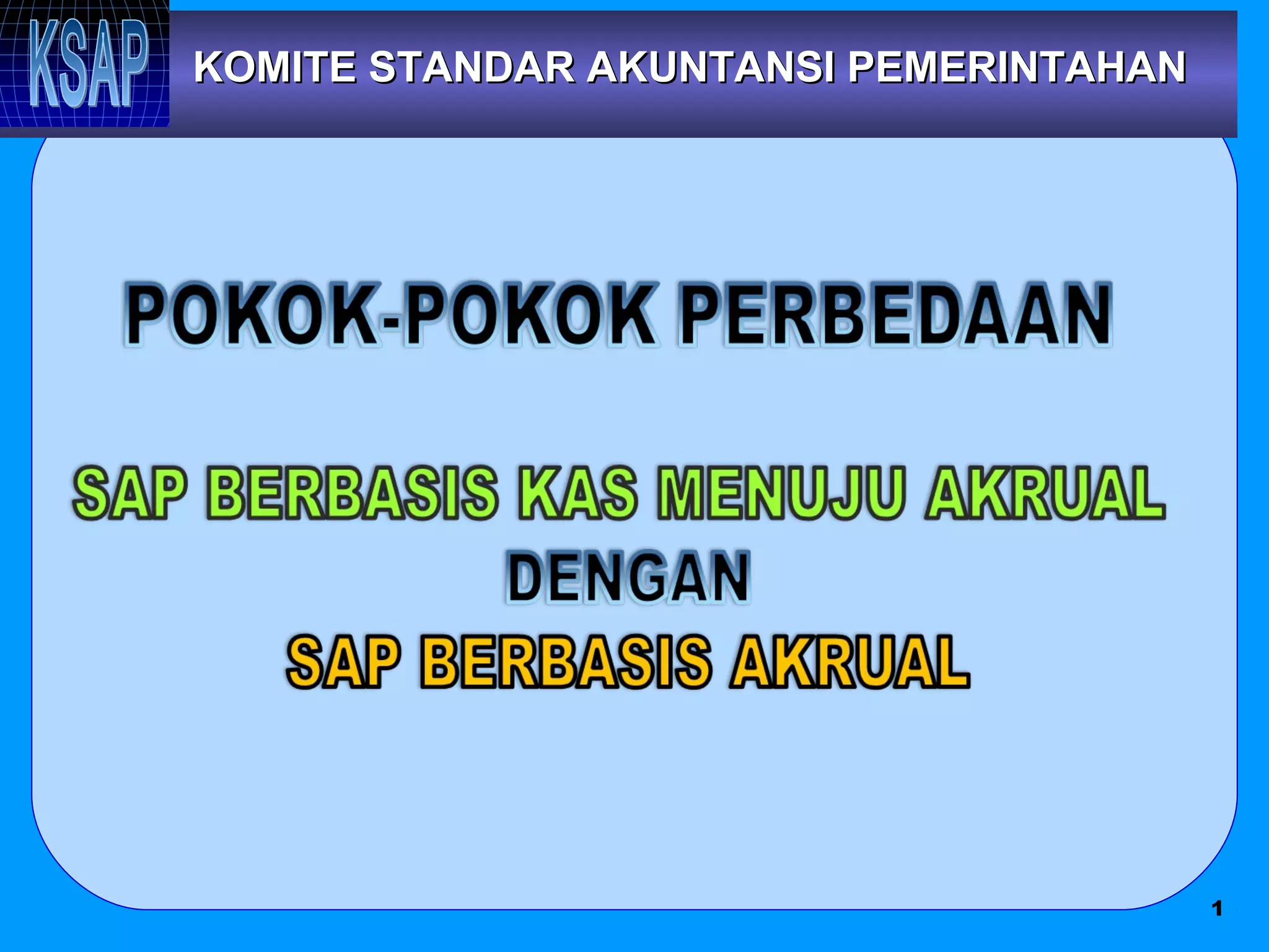 Sesi 2-perbedaan-kk-psap-01-psap-02 | PPT