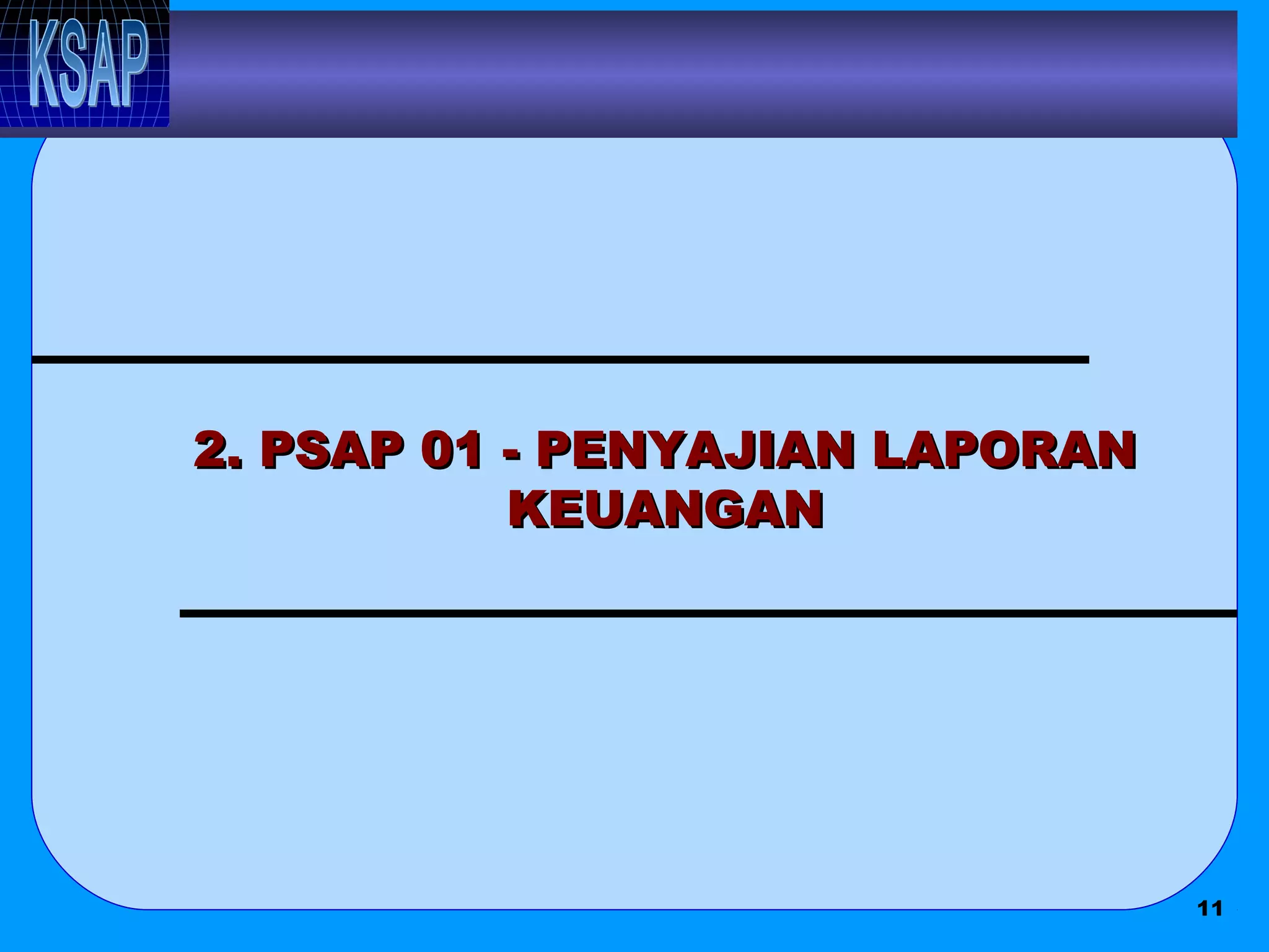 Sesi 2-perbedaan-kk-psap-01-psap-02 | PPT