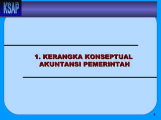 Sesi 2-perbedaan-kk-psap-01-psap-02 | PPT