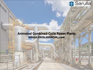 Sesi-3_Introduction-to-Geothermal-Production_Sarulla.pdf