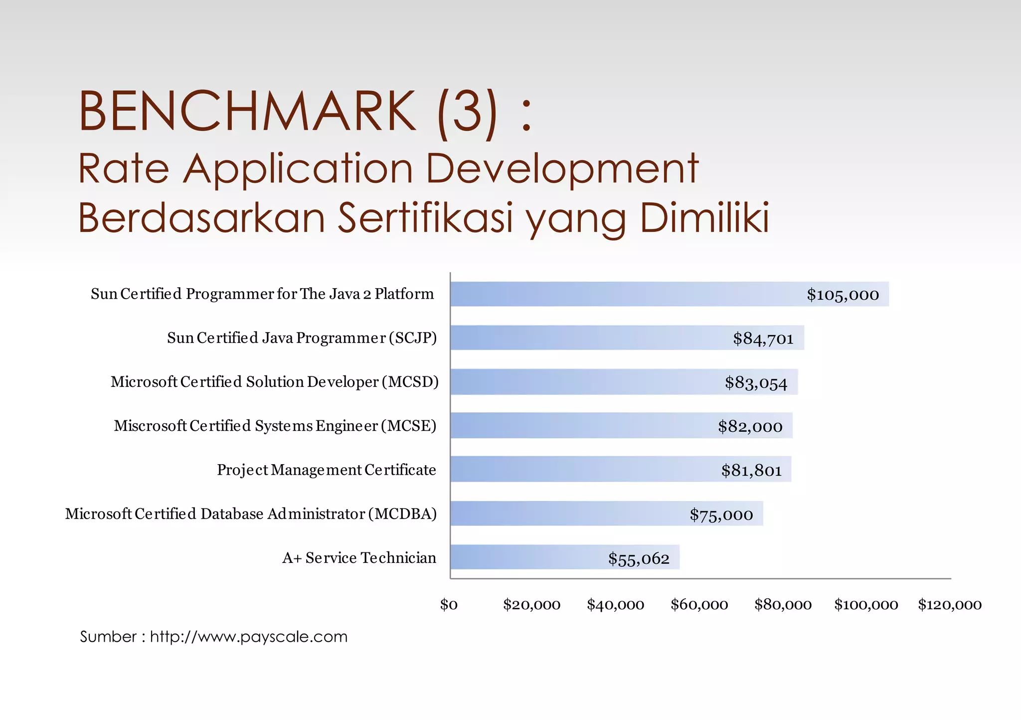Mandays Dan Total Cost Estimation For Application Development Project | PDF