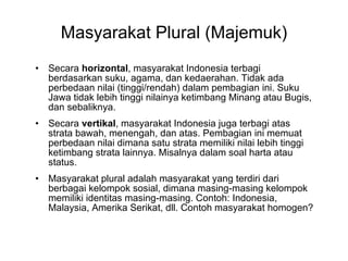Sesi 5-struktur majemuk | PPT