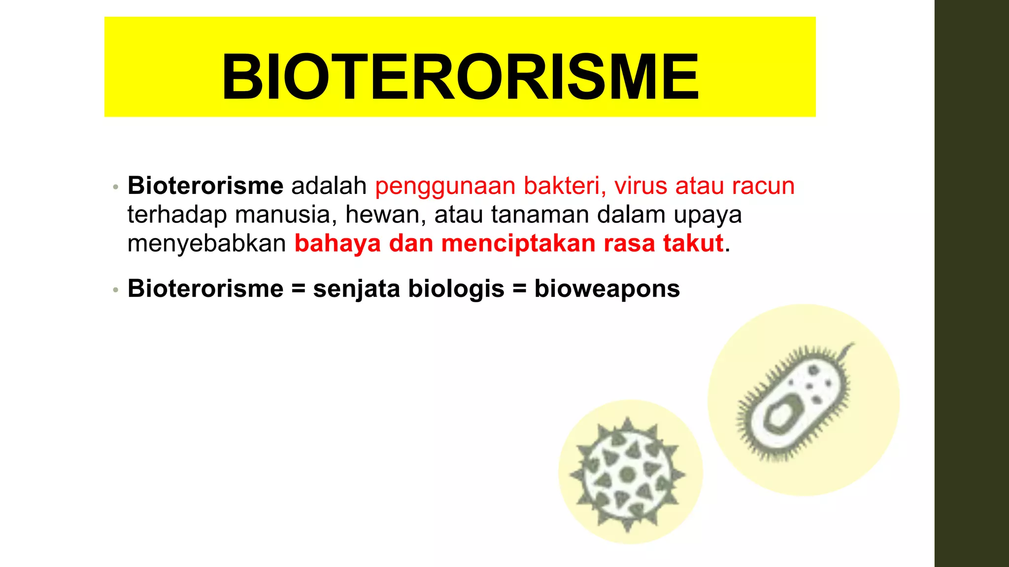 Sesi-Masa depan kesehatan masyarakat_BS-1 (1) (1).pptx