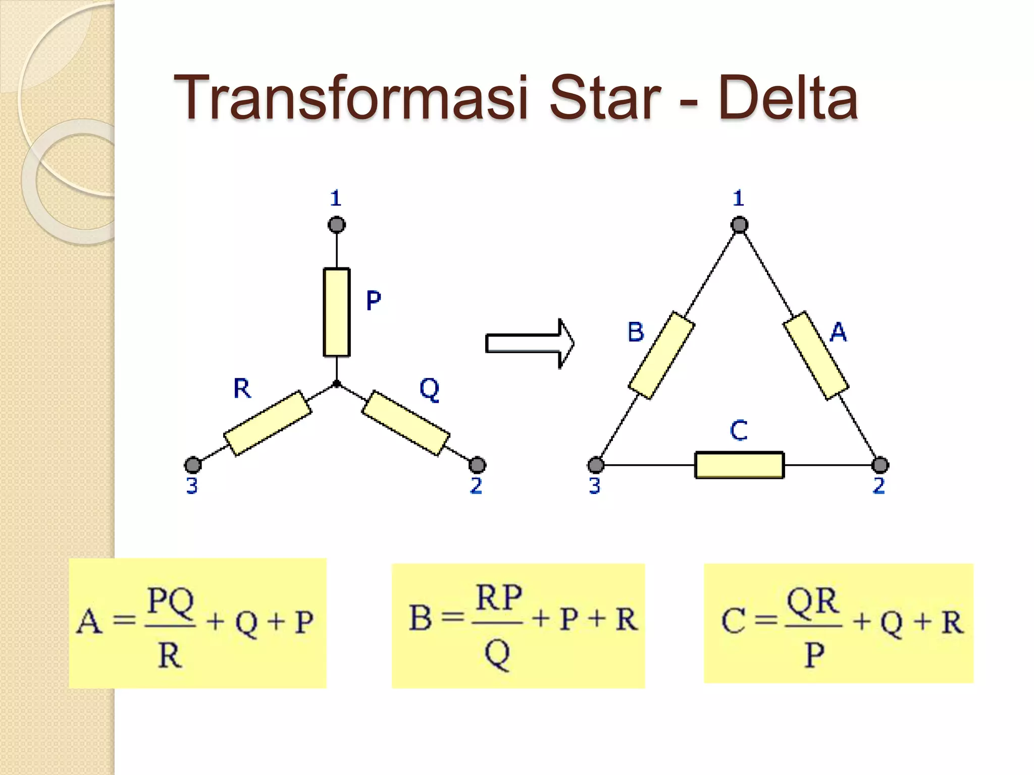 Sesi 02 Rangkaian Hubungan Seri-Paralel.pptx