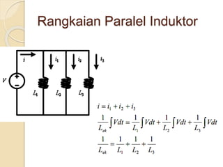 Sesi_02_Rangkaian_Hubungan_Seri_Paralel.pptx