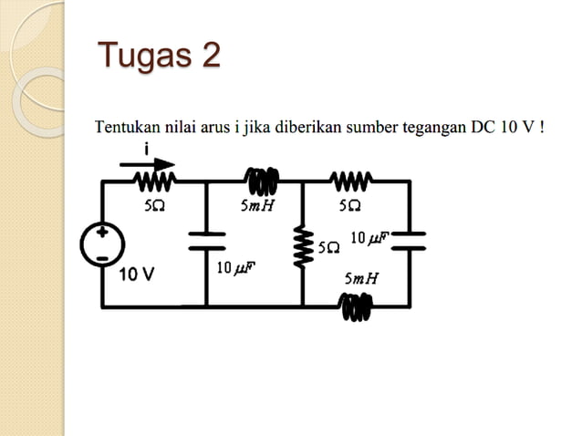 Sesi_02_Rangkaian_Hubungan_Seri_Paralel.pptx