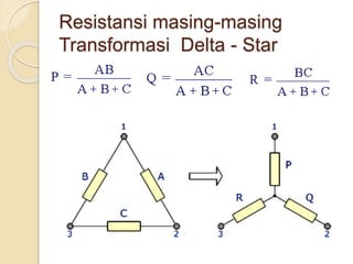 Sesi_02_Rangkaian_Hubungan_Seri_Paralel.pptx