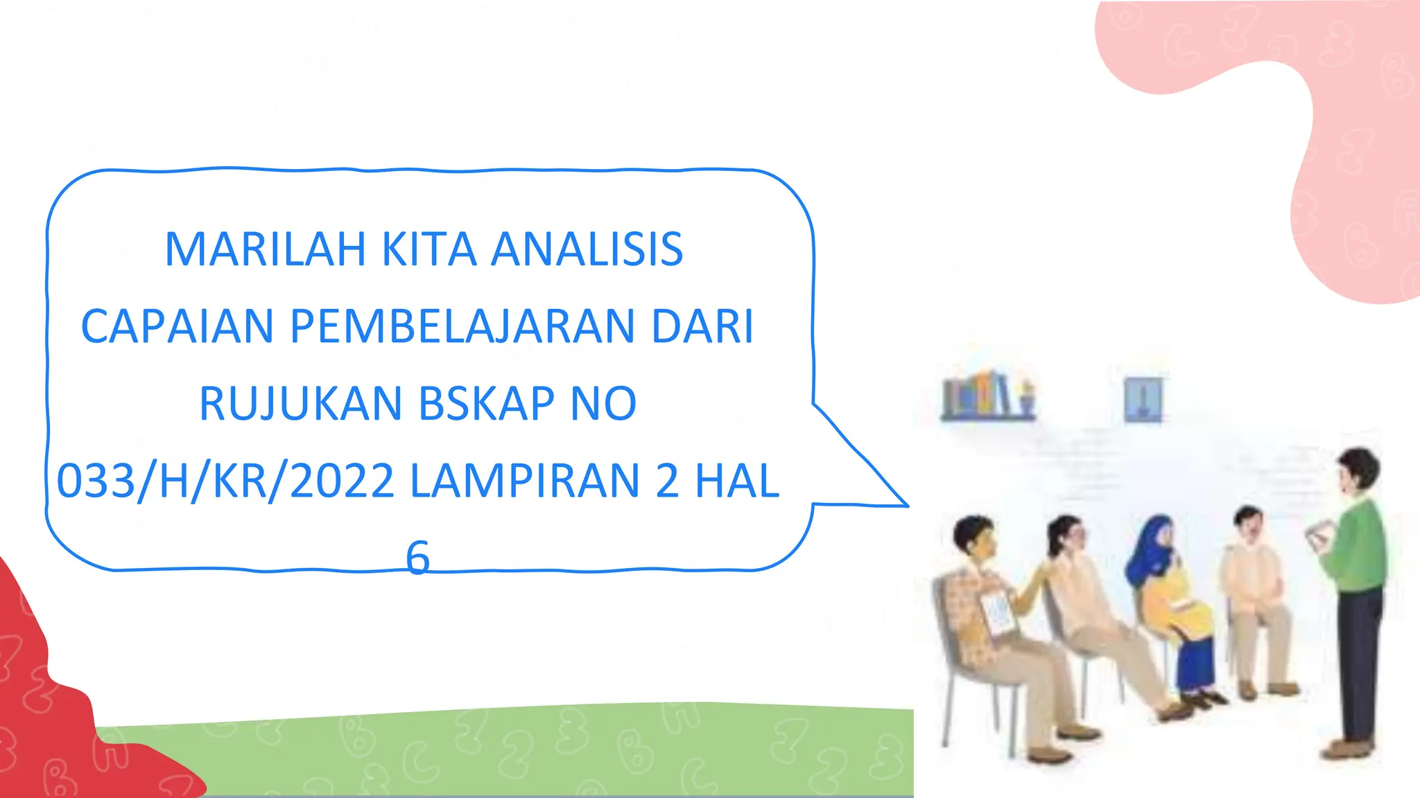 Sesi 03_Memahami Capaian Pembelajaran.pptx