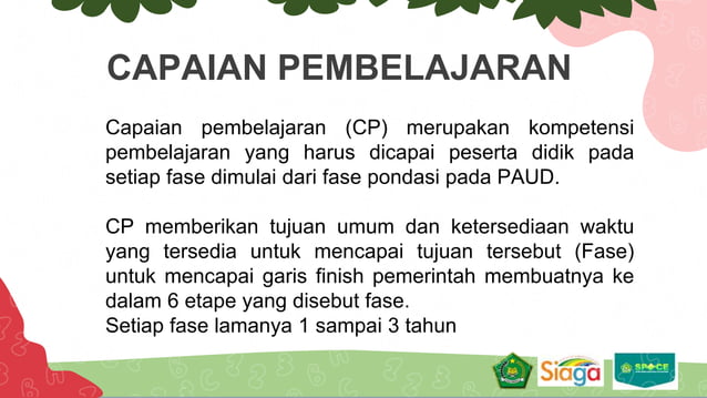 Sesi 03_Memahami Capaian Pembelajaran.pptx