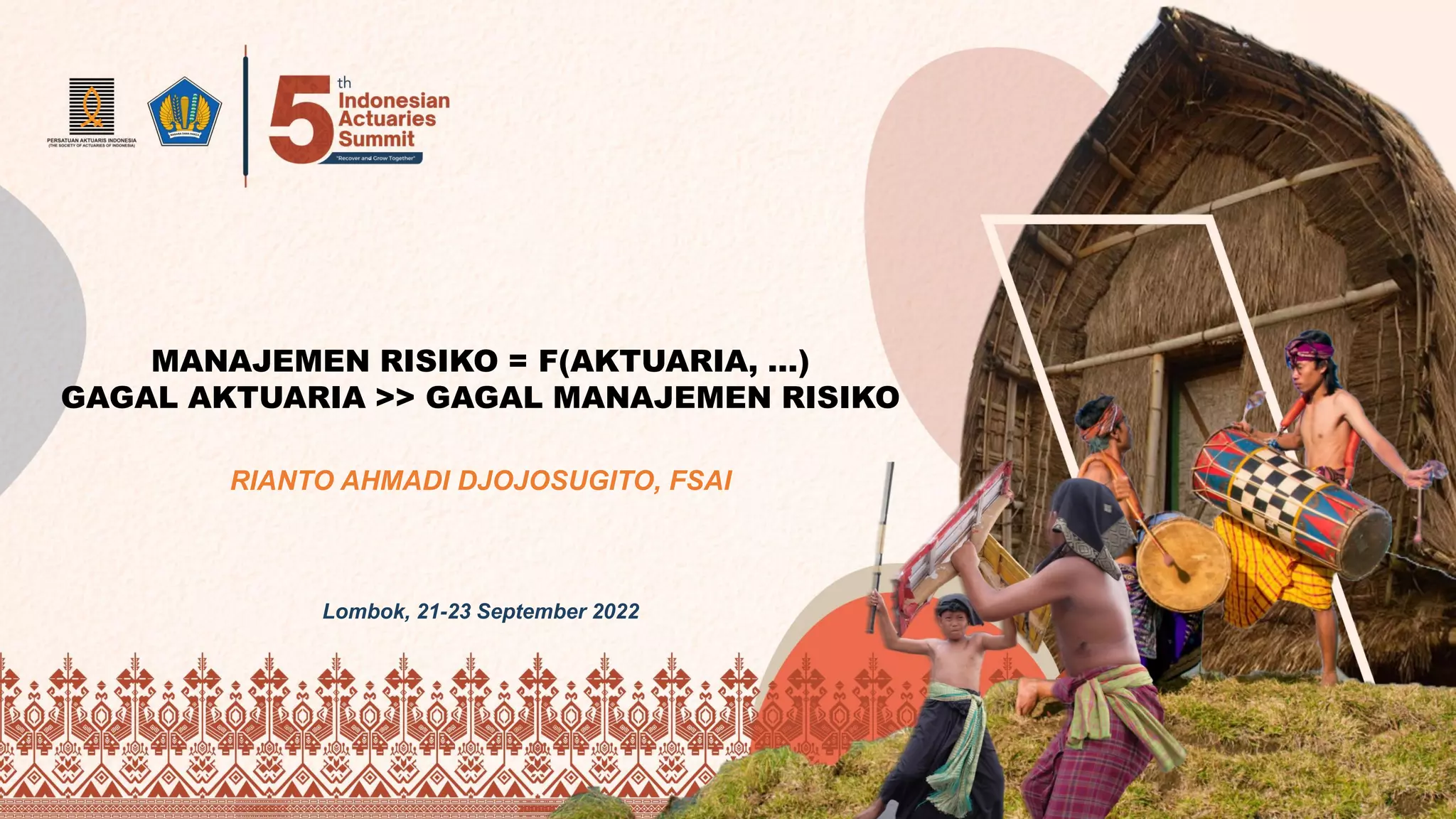 Sesi_03_Rianto Ahmadi Djojosugito_Gagal Aktuaria Gagal Manajemen Risiko.pdf