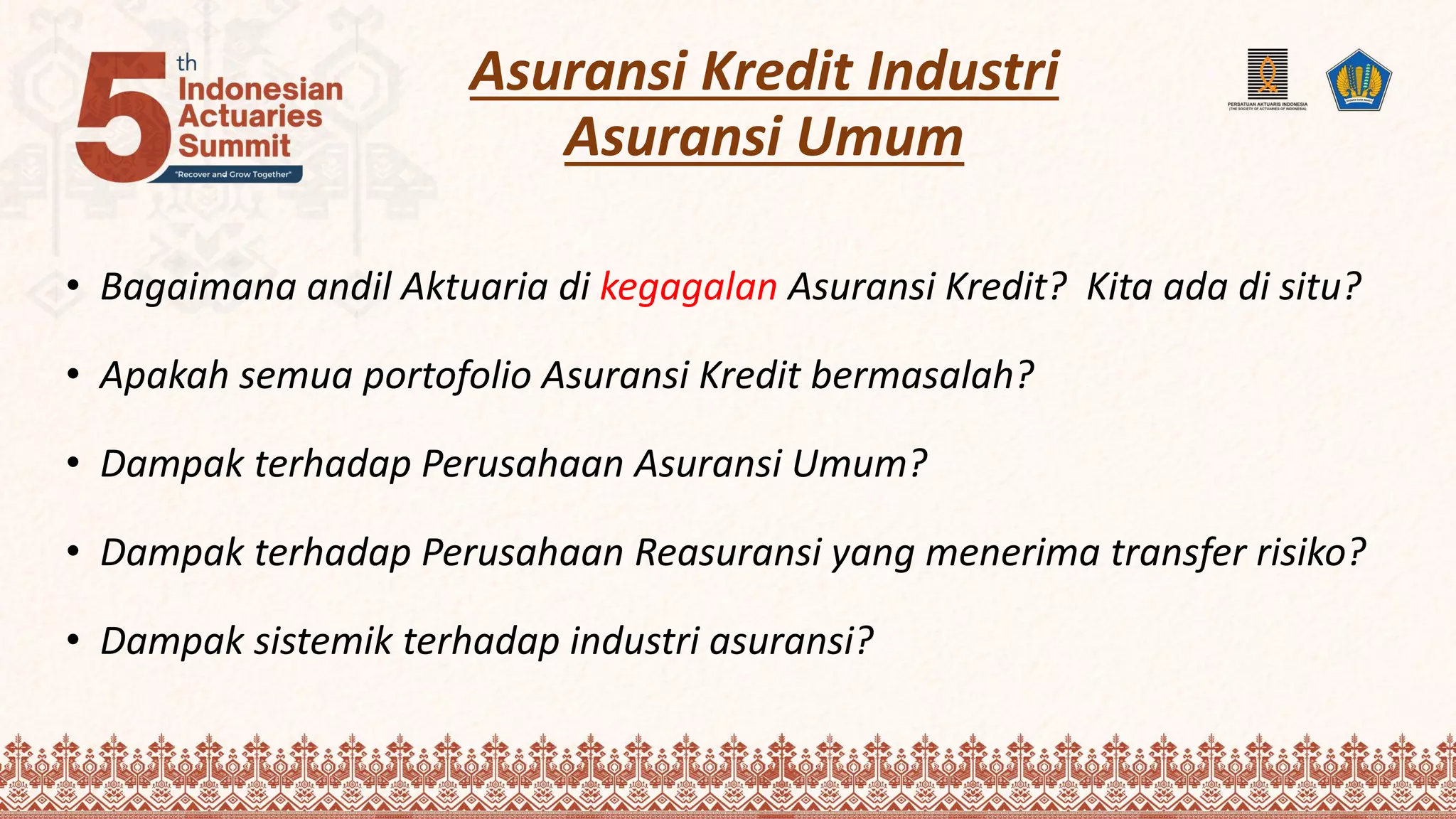 Sesi_03_Rianto Ahmadi Djojosugito_Gagal Aktuaria Gagal Manajemen Risiko.pdf