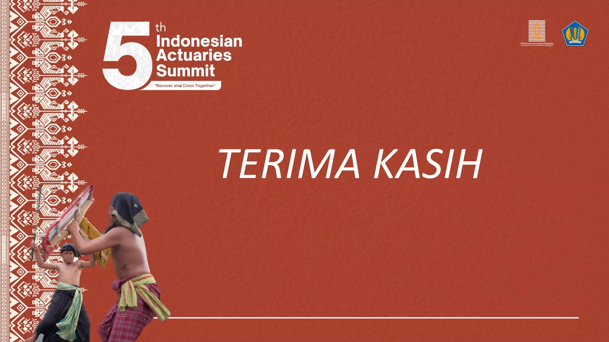 Sesi_03_Rianto Ahmadi Djojosugito_Gagal Aktuaria Gagal Manajemen Risiko.pdf