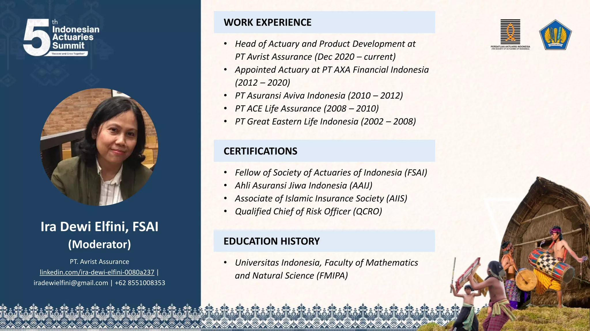 Sesi_03_Rianto Ahmadi Djojosugito_Gagal Aktuaria Gagal Manajemen Risiko.pdf