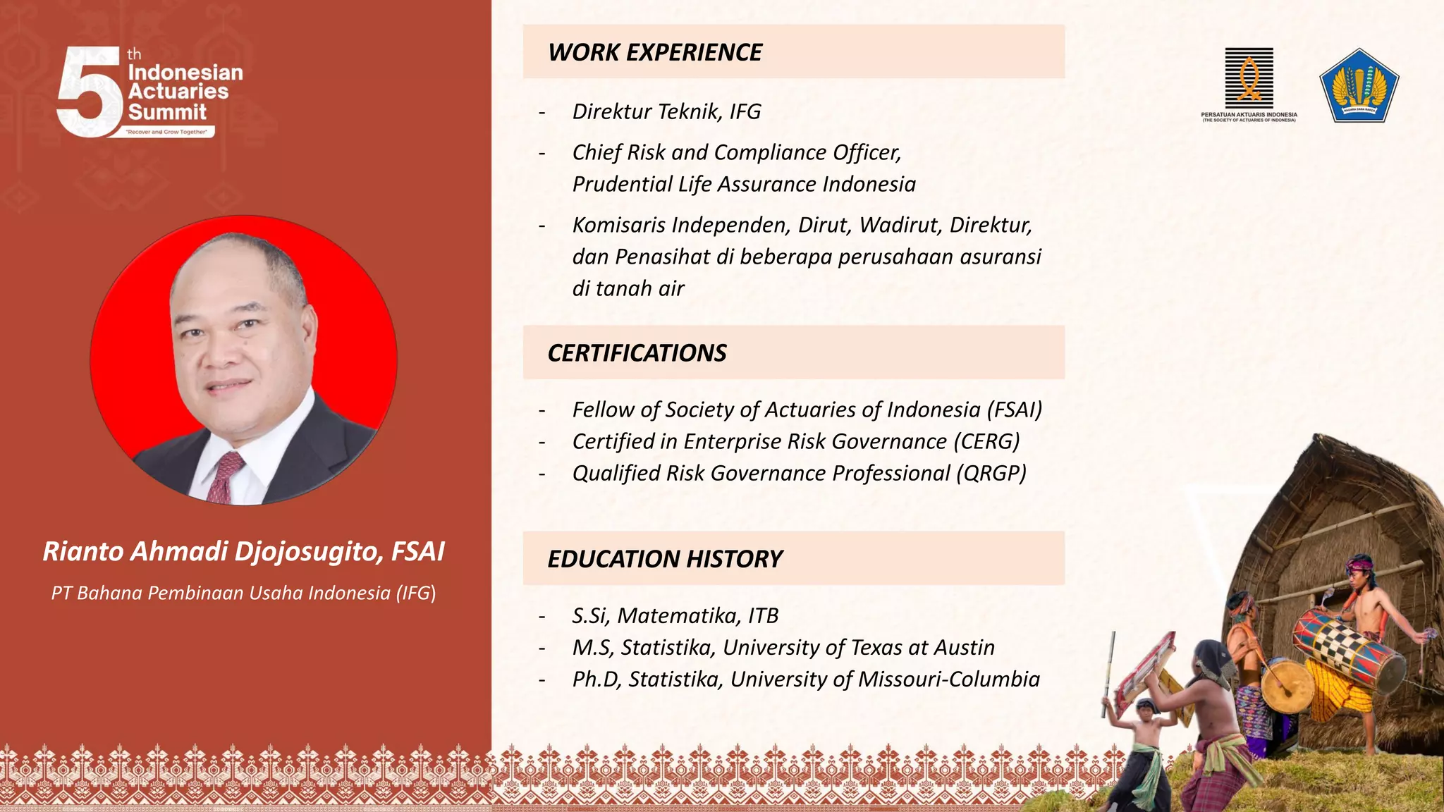 Sesi_03_Rianto Ahmadi Djojosugito_Gagal Aktuaria Gagal Manajemen Risiko.pdf