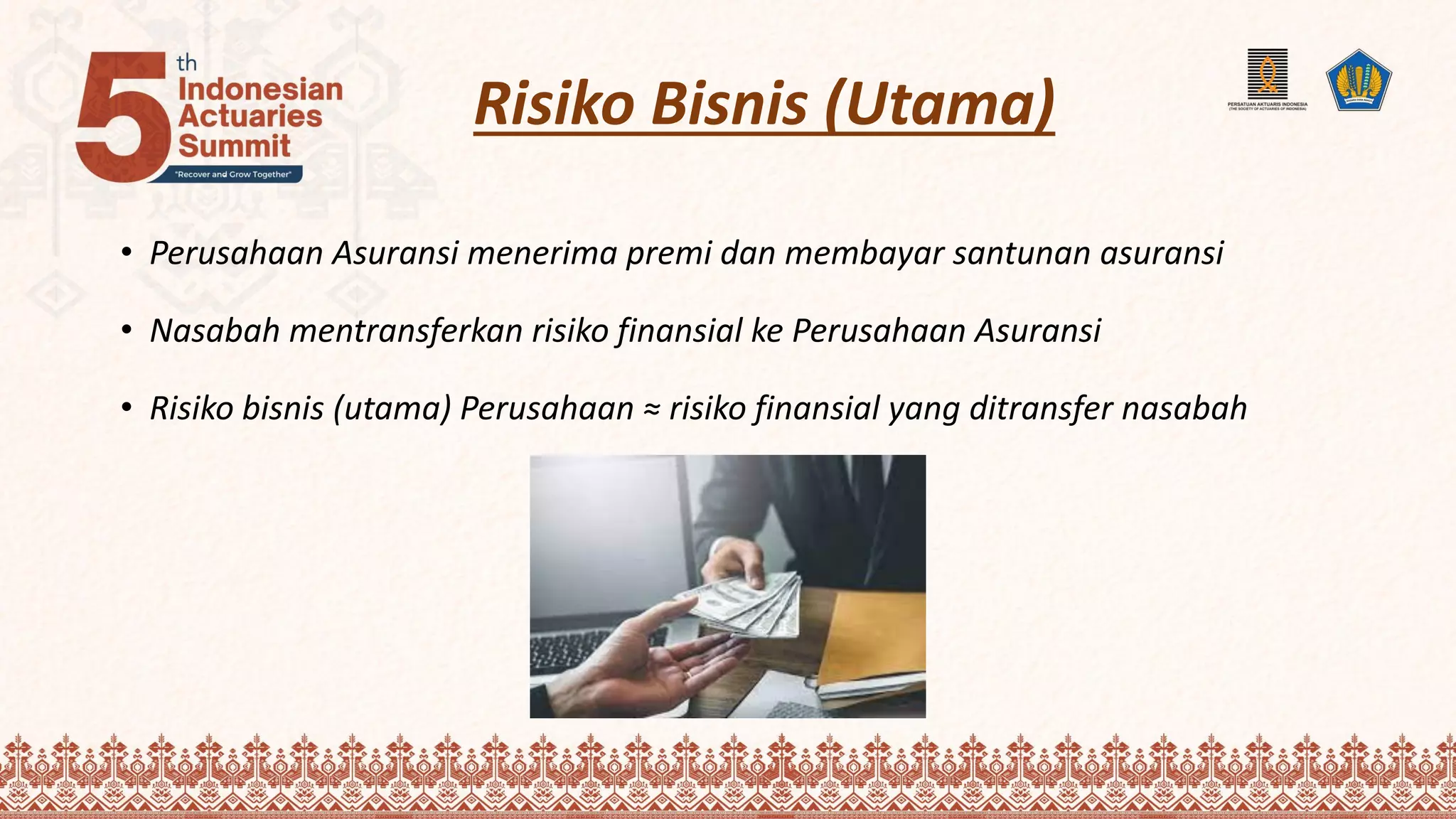 Sesi_03_Rianto Ahmadi Djojosugito_Gagal Aktuaria Gagal Manajemen Risiko.pdf
