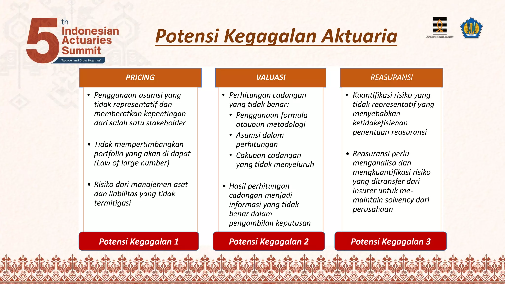 Sesi_03_Rianto Ahmadi Djojosugito_Gagal Aktuaria Gagal Manajemen Risiko.pdf