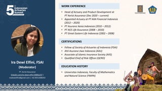 Sesi_03_Rianto Ahmadi Djojosugito_Gagal Aktuaria Gagal Manajemen Risiko.pdf