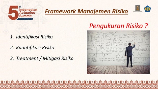 Sesi_03_Rianto Ahmadi Djojosugito_Gagal Aktuaria Gagal Manajemen Risiko.pdf