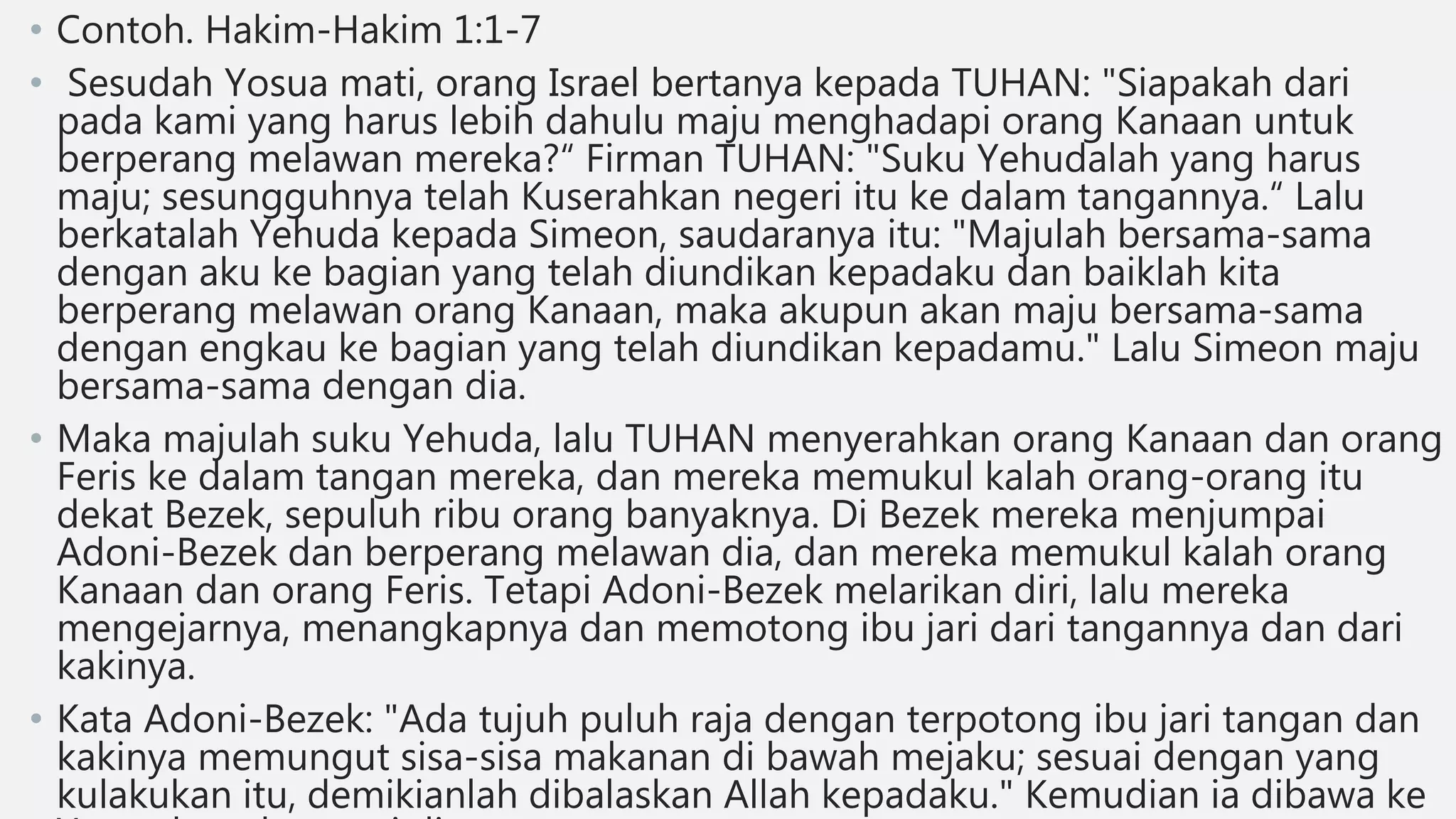 Sesi 1. Historiografi dan proses penulisan sejarah dalam perspektif ...