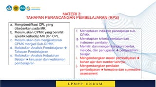 Sesi 1 - Konsep Dasar dan Pengembangan RPS OBE.pptx