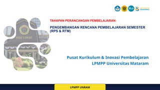 Sesi 1 - Konsep Dasar dan Pengembangan RPS OBE.pptx