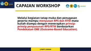Sesi 1 - Konsep Dasar dan Pengembangan RPS OBE.pptx