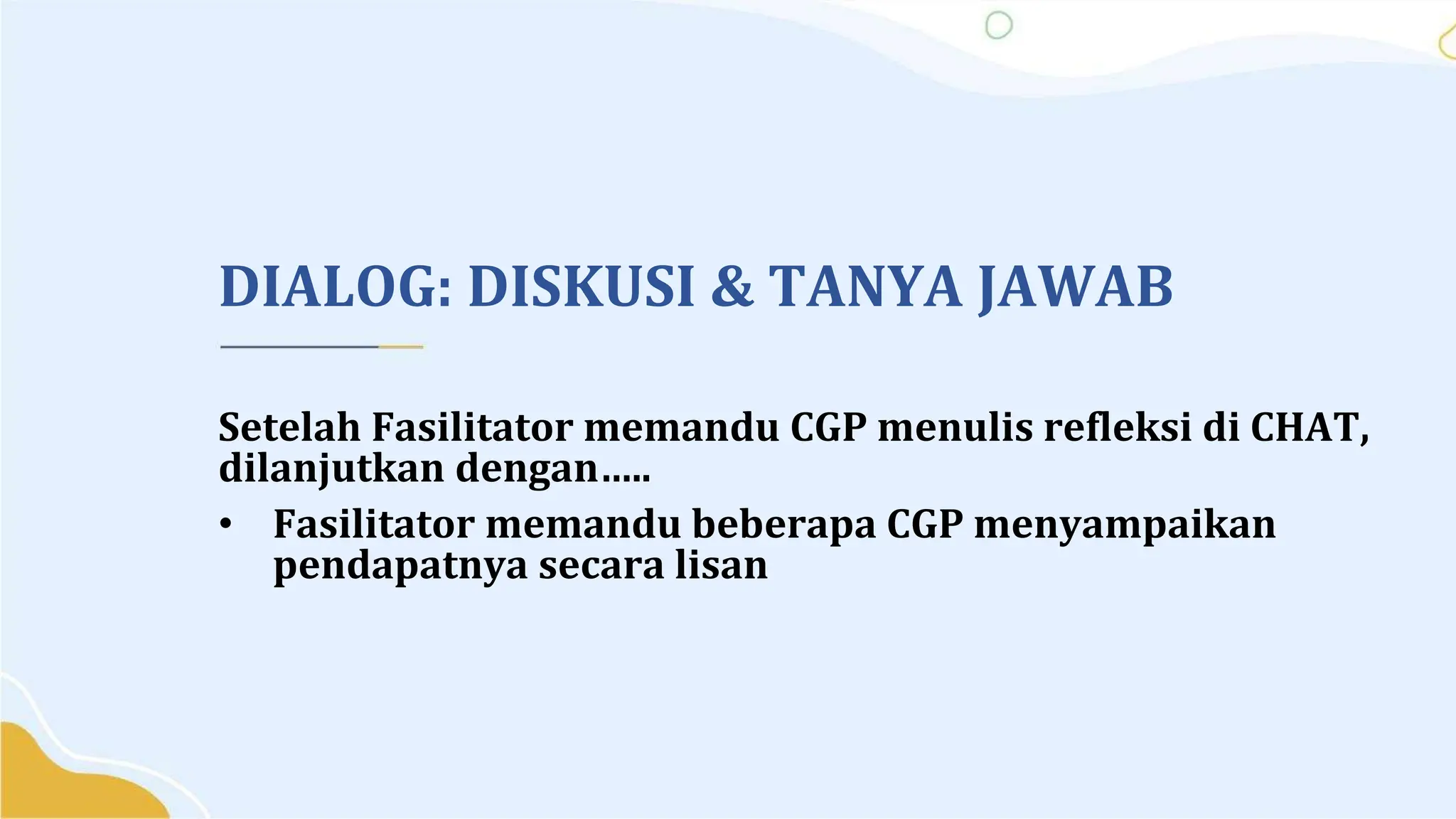 Sesi 1 - PPT Ruang Kolaborasi Modul 1.1 Angkatan 10 (1).pptx