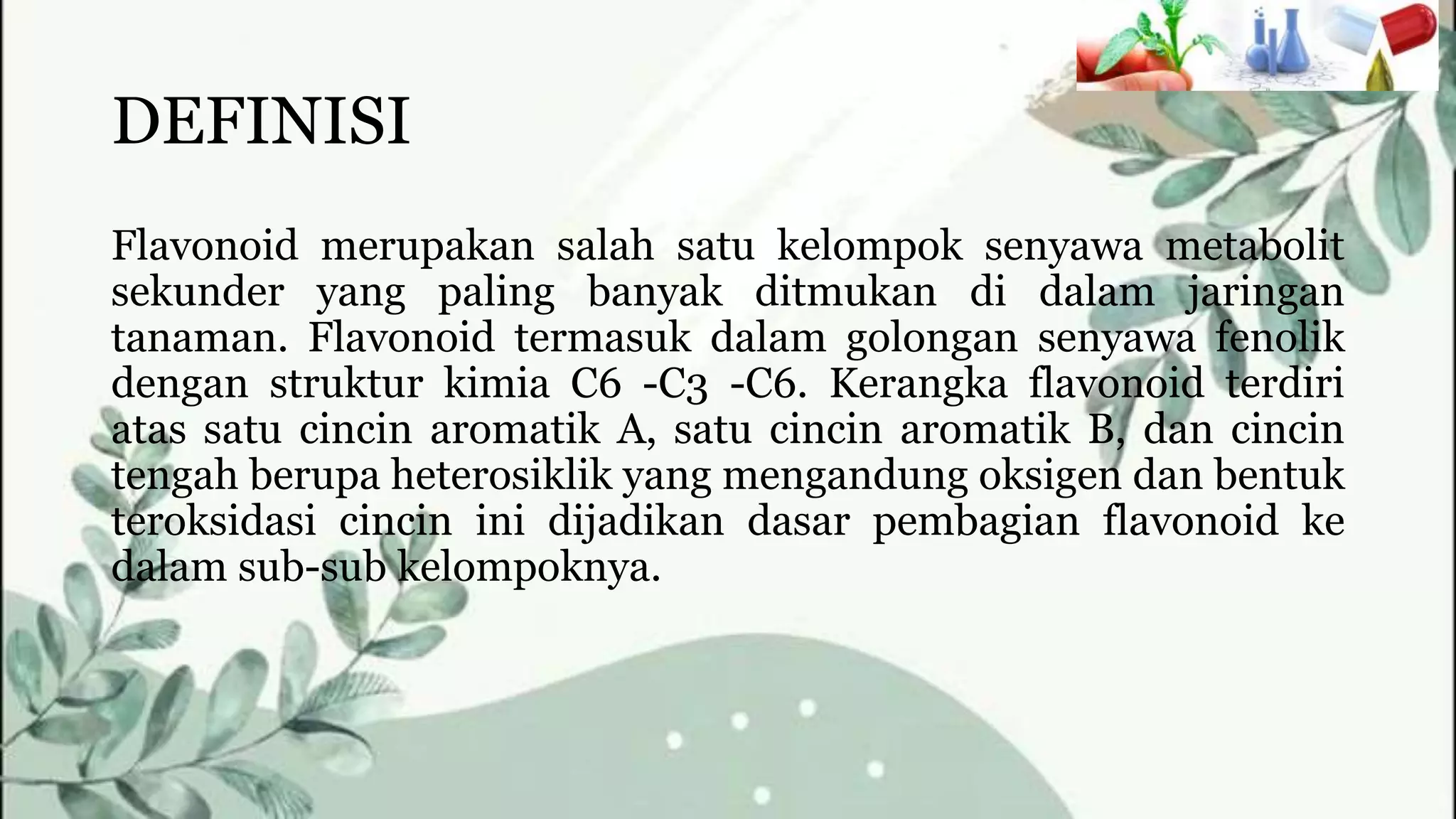 SESI 10-11 FLAVONOID.pptx