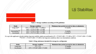 SESI 11-12 EMULSI.pptx