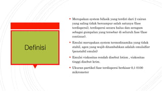 SESI 11-12 EMULSI.pptx