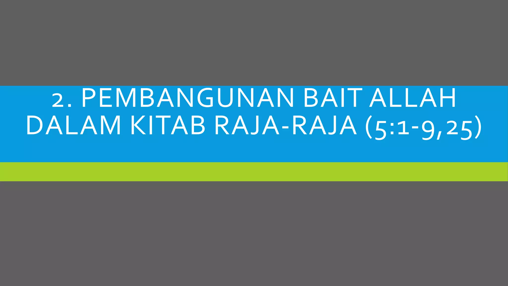 Sesi 11. Bait Allah Salomo.pdf