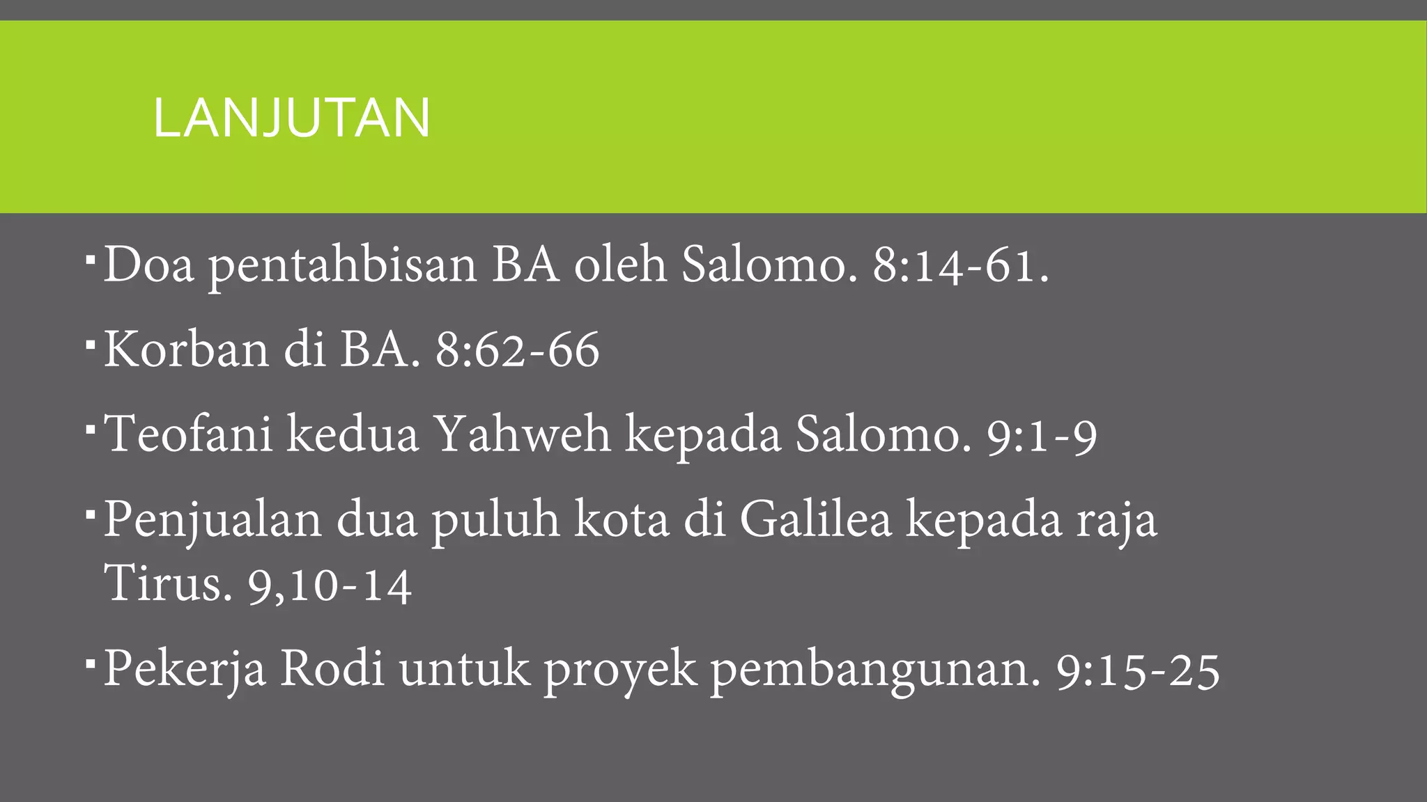 Sesi 11. Bait Allah Salomo.pdf