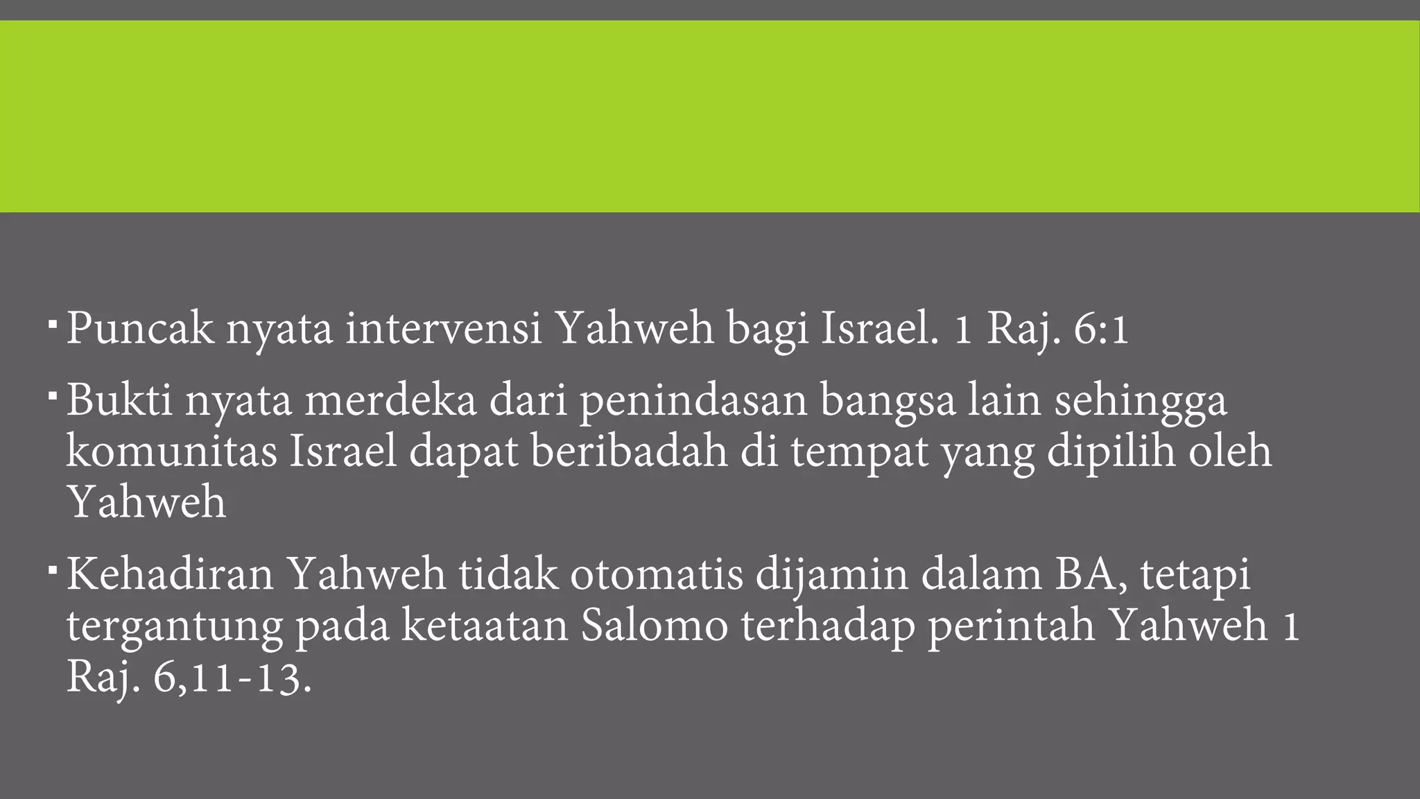 Sesi 11. Bait Allah Salomo.pdf