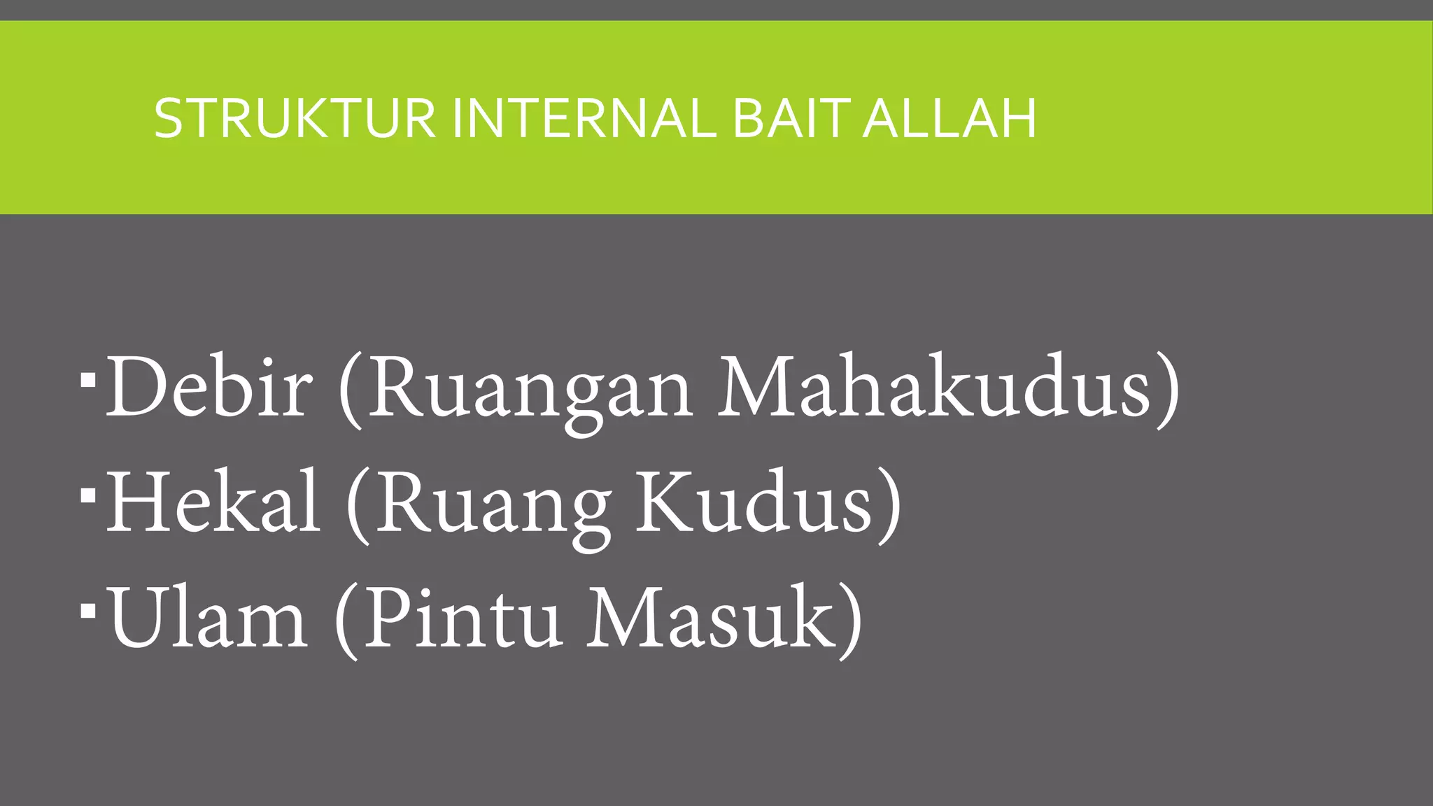 Sesi 11. Bait Allah Salomo.pdf