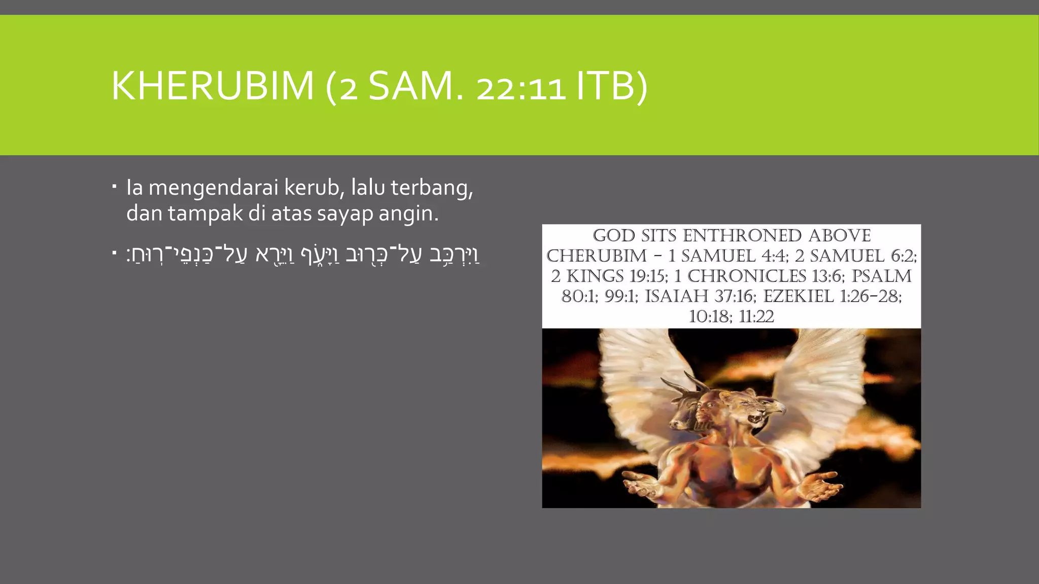 Sesi 11. Bait Allah Salomo.pdf