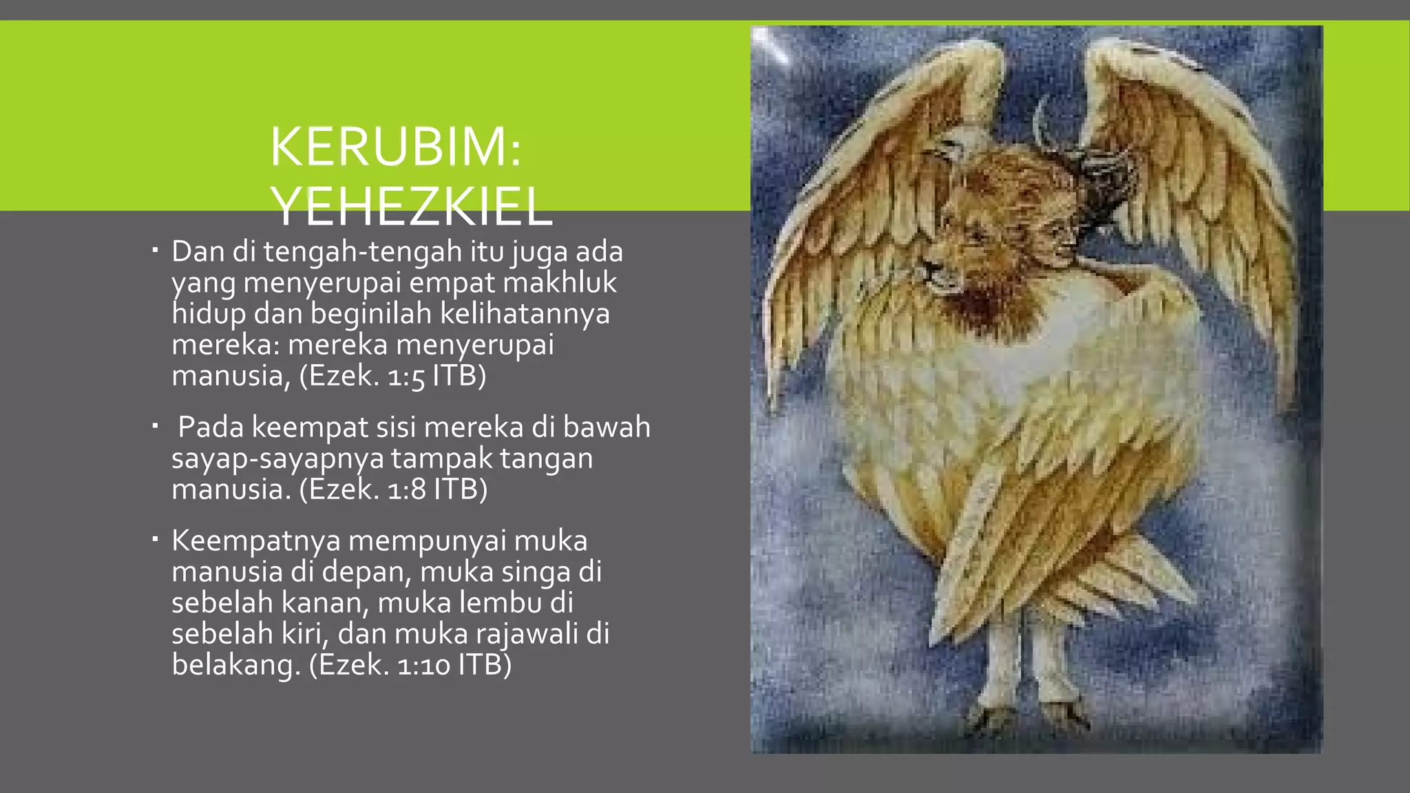 Sesi 11. Bait Allah Salomo.pdf