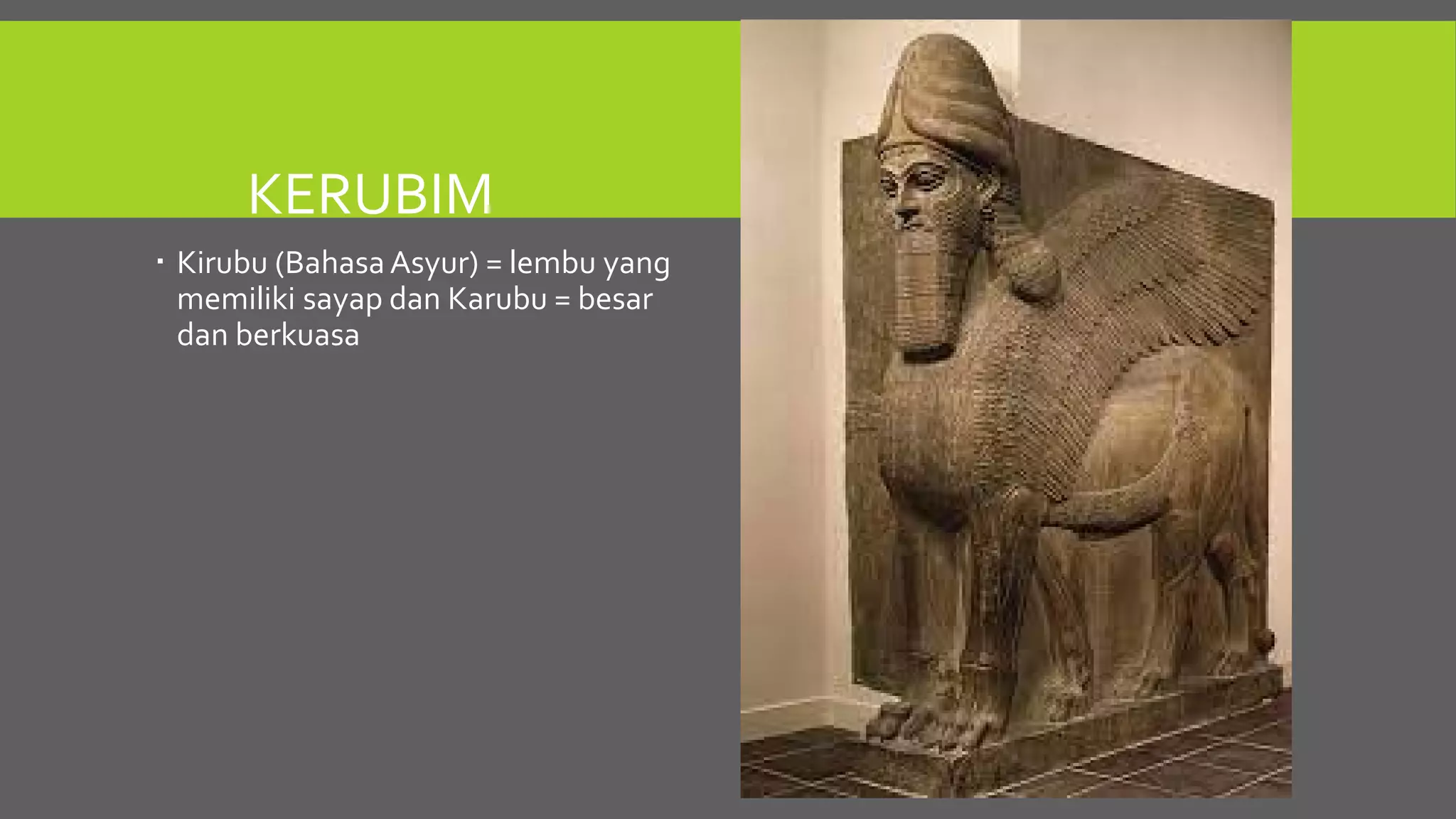 Sesi 11. Bait Allah Salomo.pdf