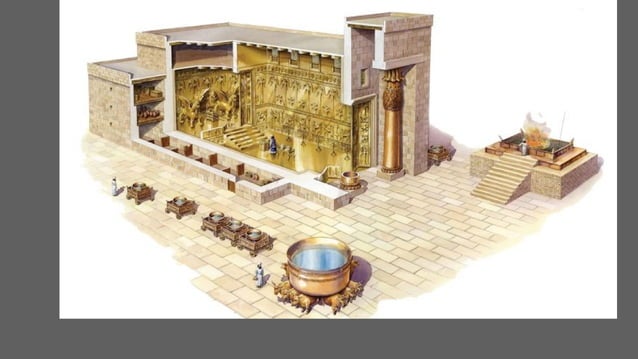 Sesi 11. Bait Allah Salomo.pdf