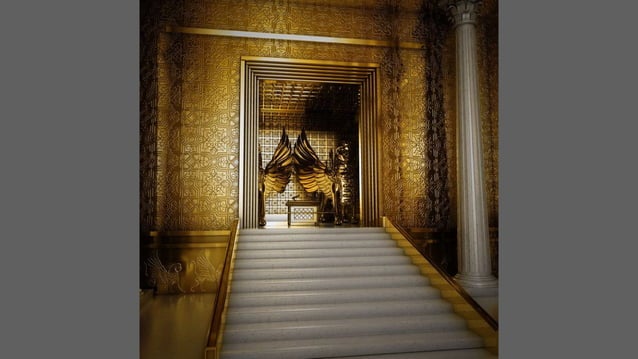 Sesi 11. Bait Allah Salomo.pdf