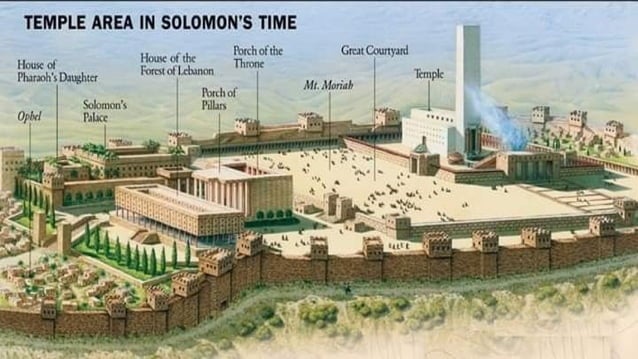 Sesi 11. Bait Allah Salomo.pdf