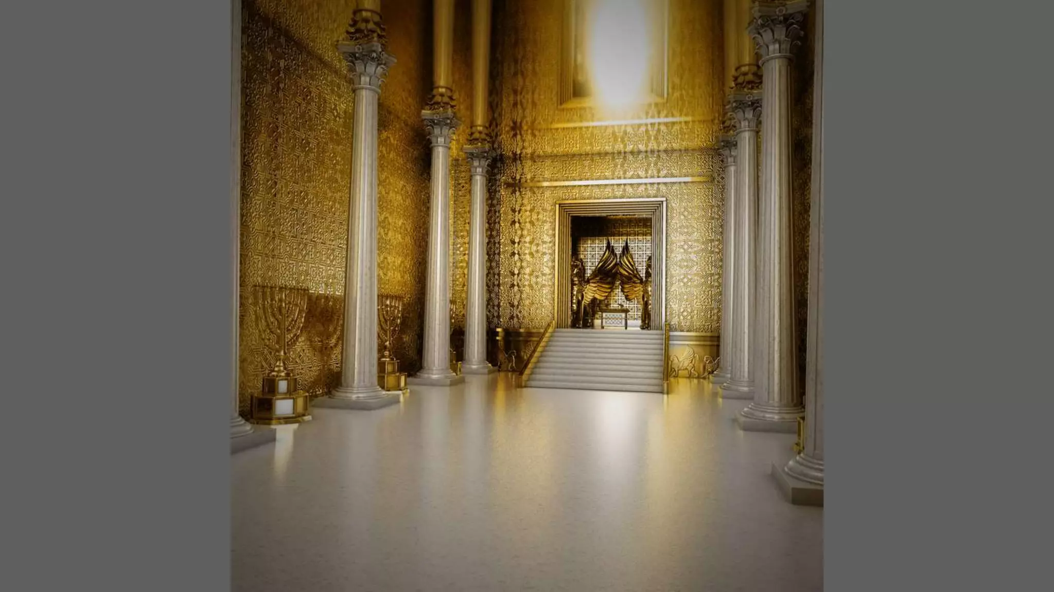 Sesi 11. Bait Allah Salomo.pptx