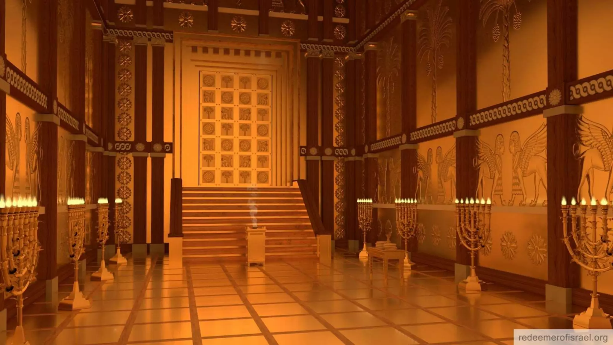 Sesi 11. Bait Allah Salomo.pptx