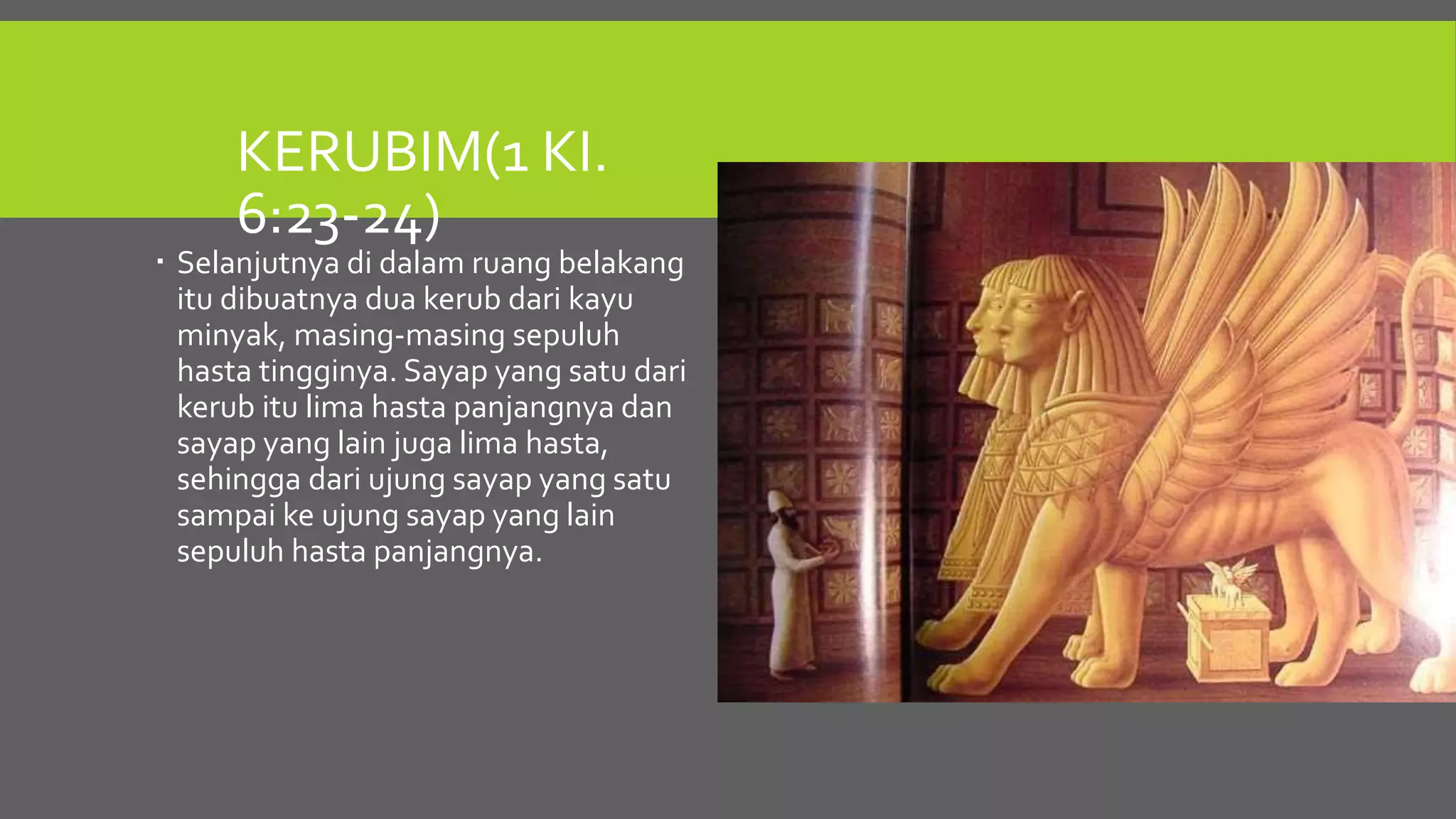 Sesi 11. Bait Allah Salomo.pptx