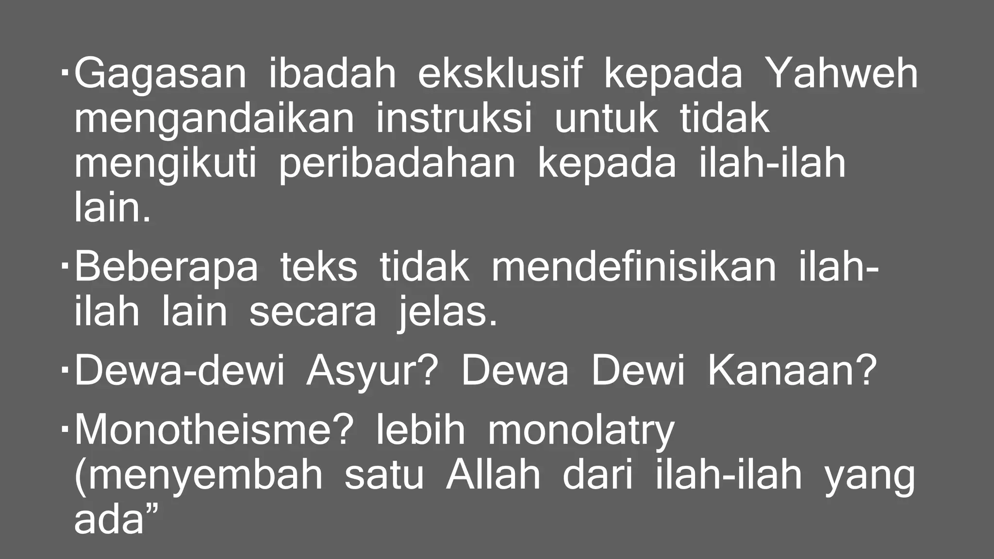 Sesi 11. Bait Allah Salomo.pptx