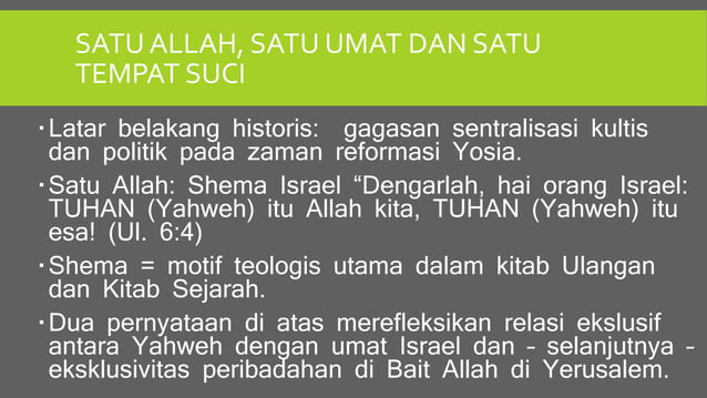 Sesi 11. Bait Allah Salomo.pptx