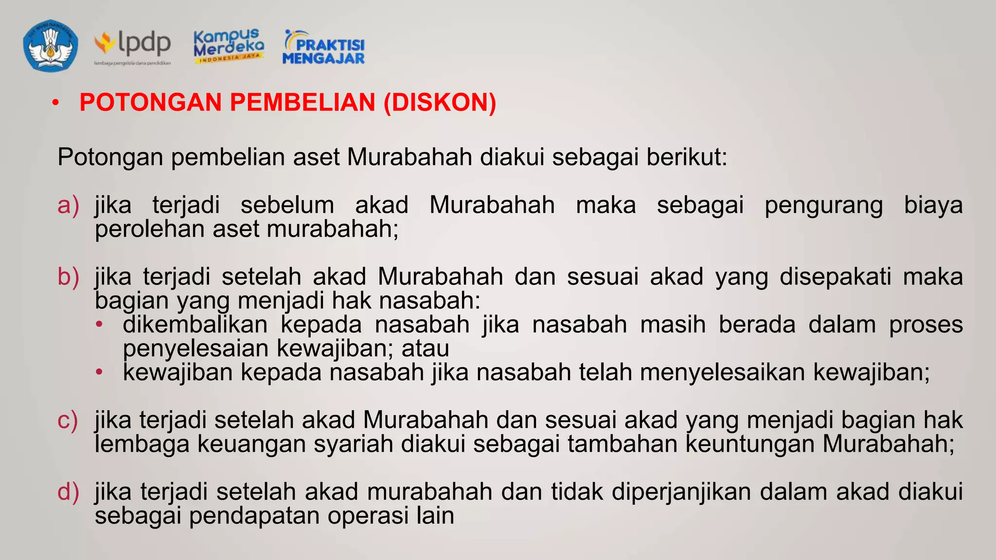 Sesi 11 - Akuntansi Murabahah PM.ppt