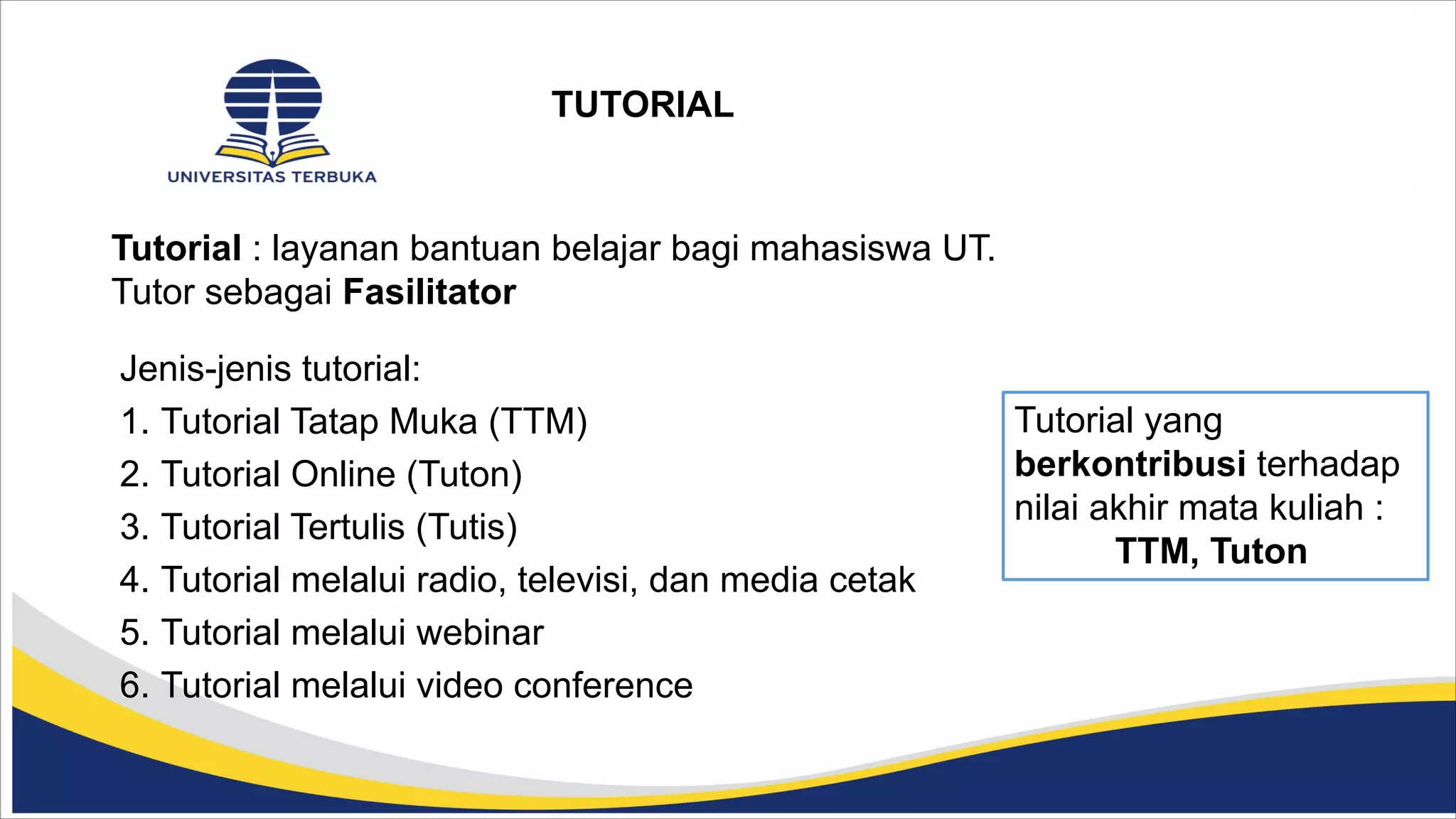 Pengantar Statistika.pdf