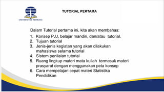 Pengantar Statistika.pdf